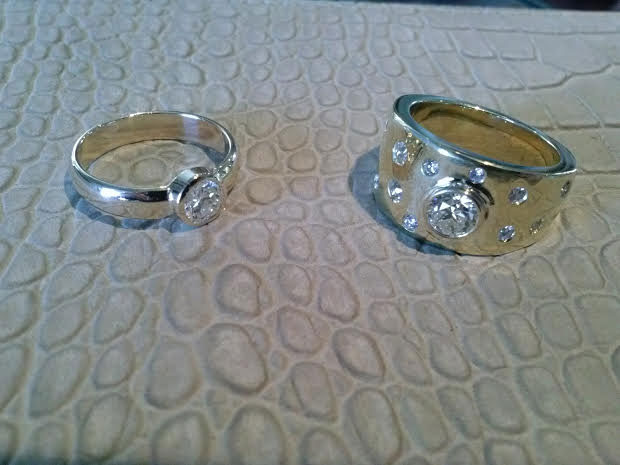 Lookbook - Made Sag Harbor